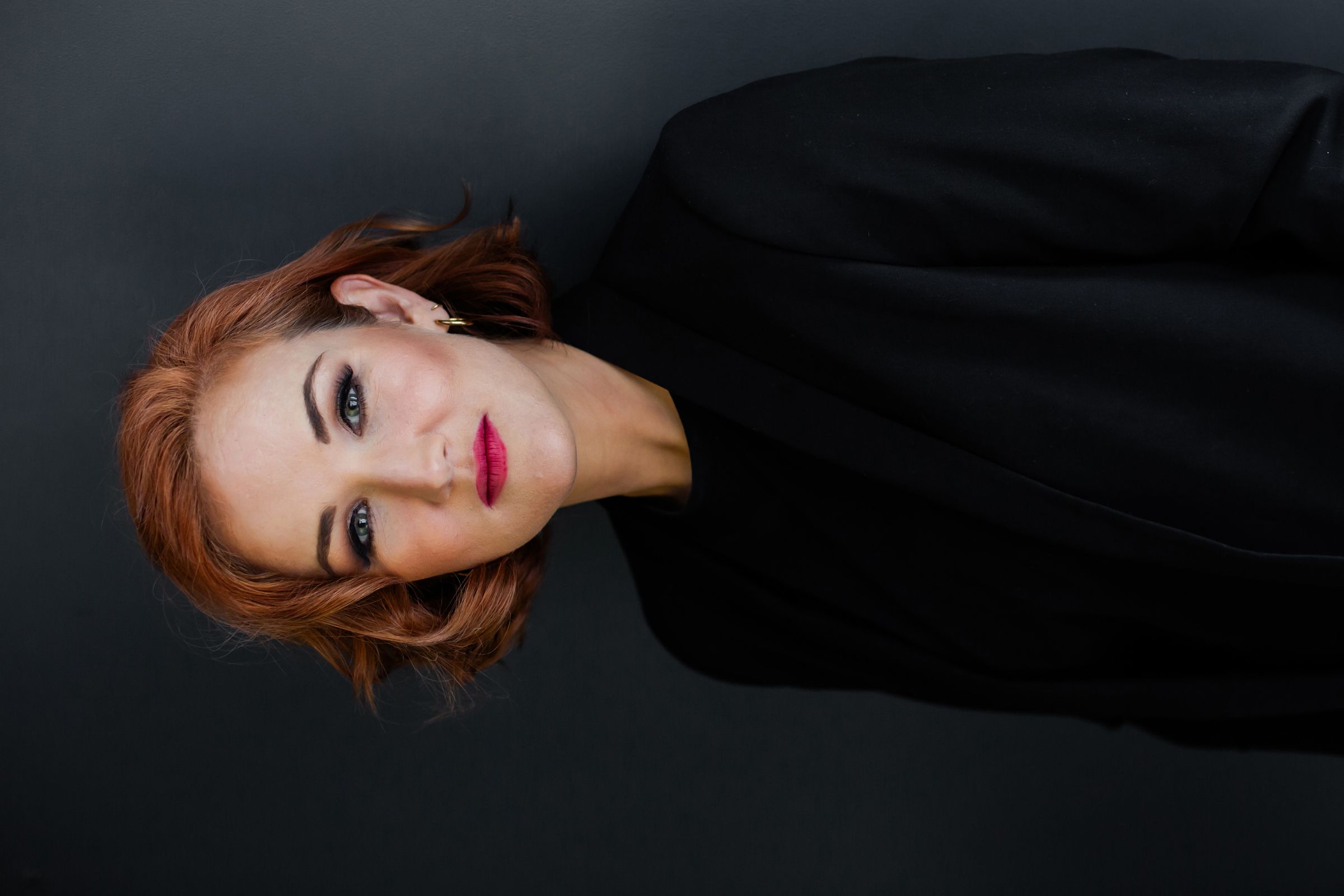 Spesiale geleenthede vir hele gesin by Klassique | Knysna-Plett Herald