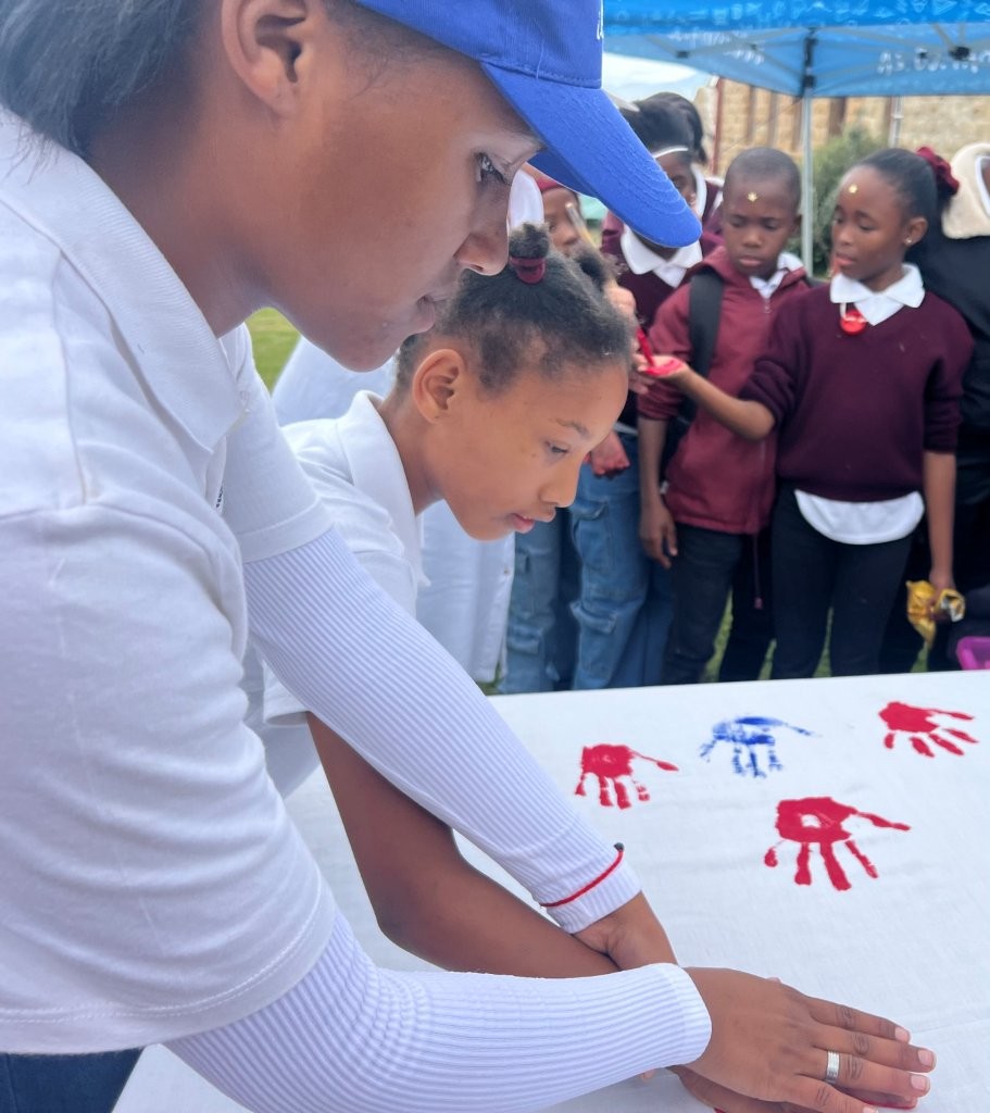 Learners have fun, learning about conservation | Mossel Bay Advertiser