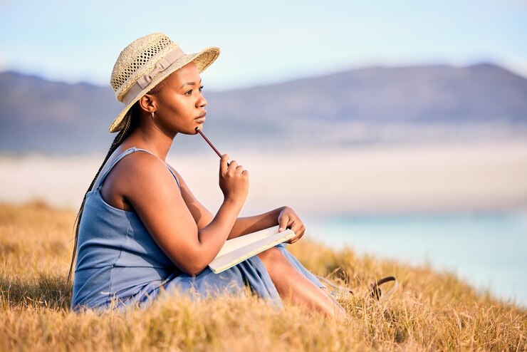 What does rethinking tourism actually look like? | Knysna-Plett Herald