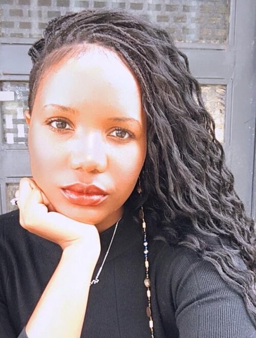 Young people join ProVeg International to demand food system change | George Herald