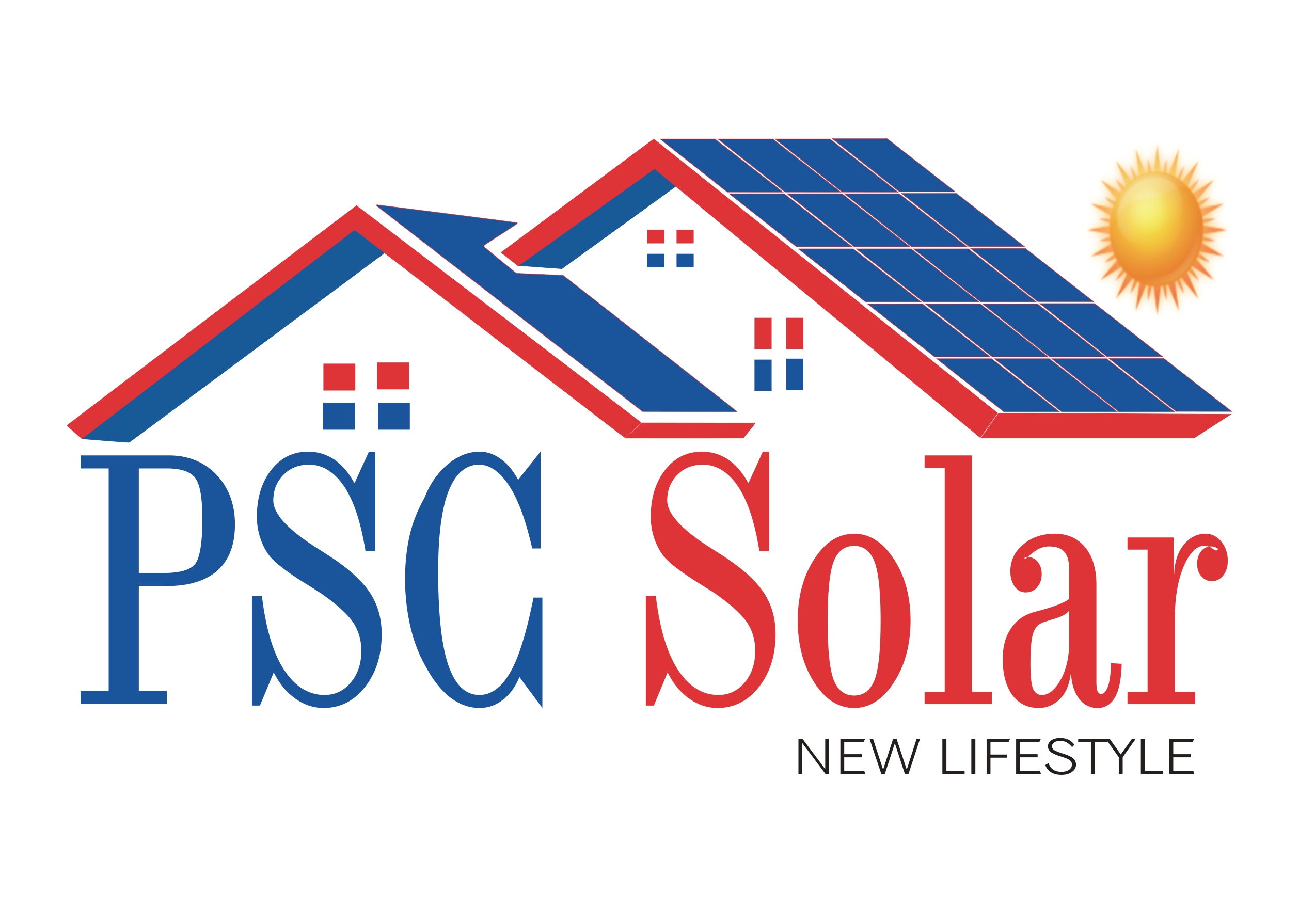 PSC Projects | Knysna-Plett Herald