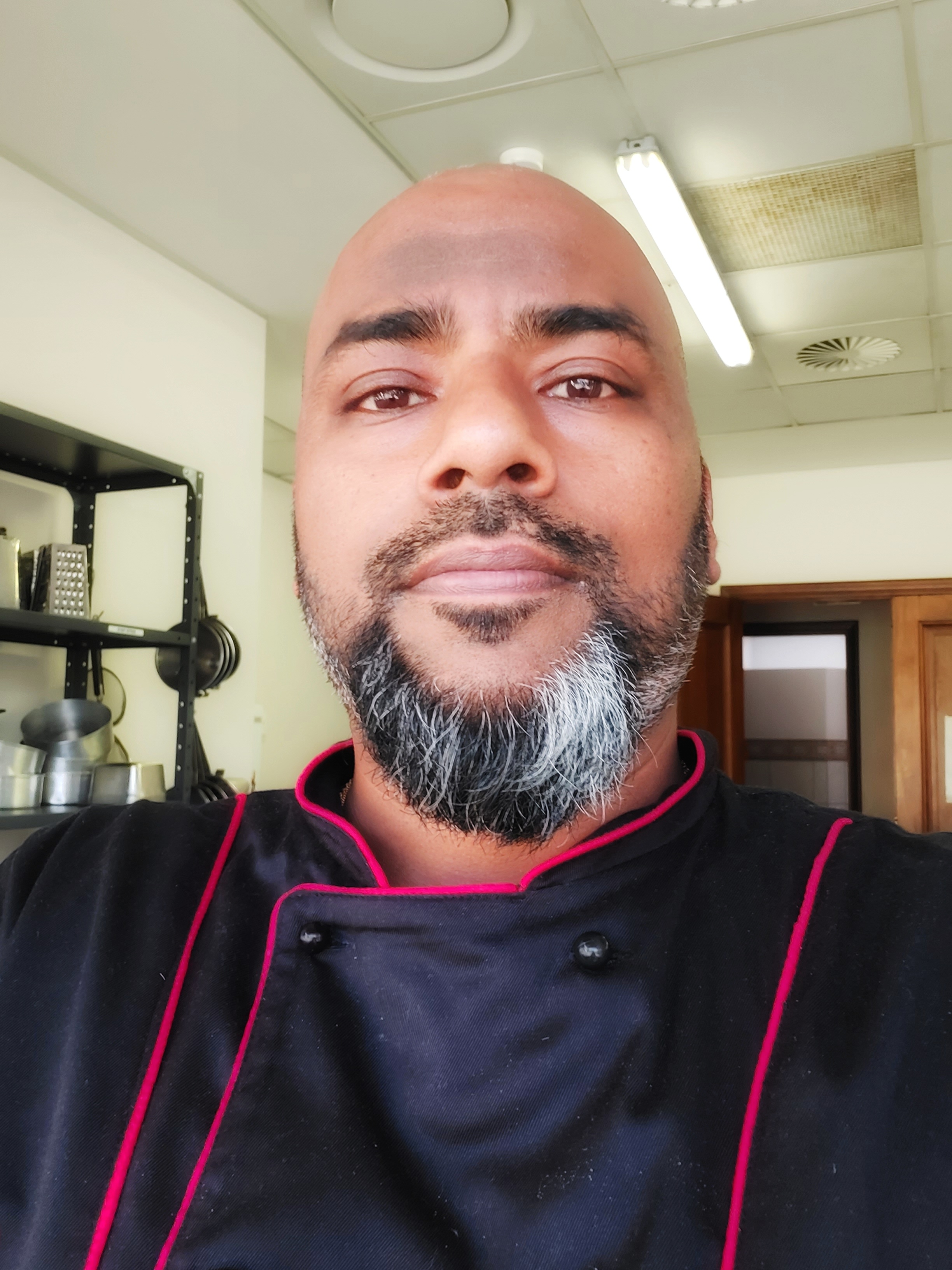 What it takes to be a chef | Knysna-Plett Herald