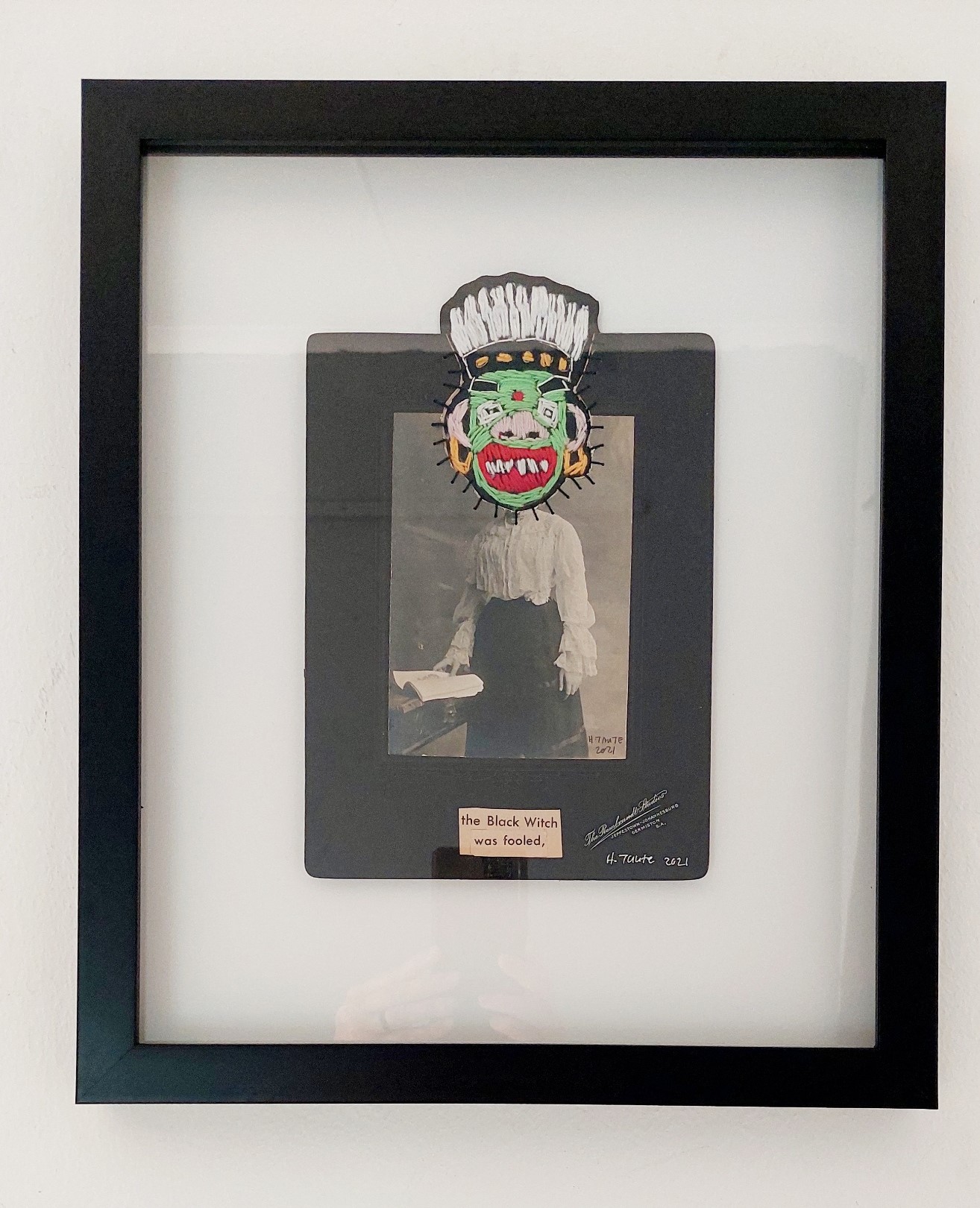 KKNK virtuele galery 'n vertoonkas vir plaaslike kuns | Graaff-Reinet ...