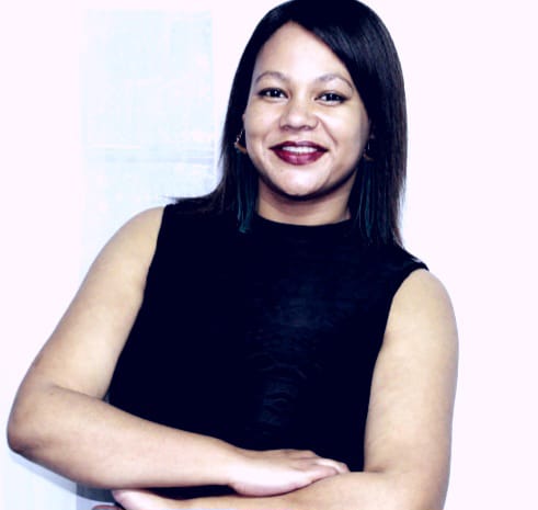 Motion of no confidence: Good has another go at Deputy Mayor Raybin ...