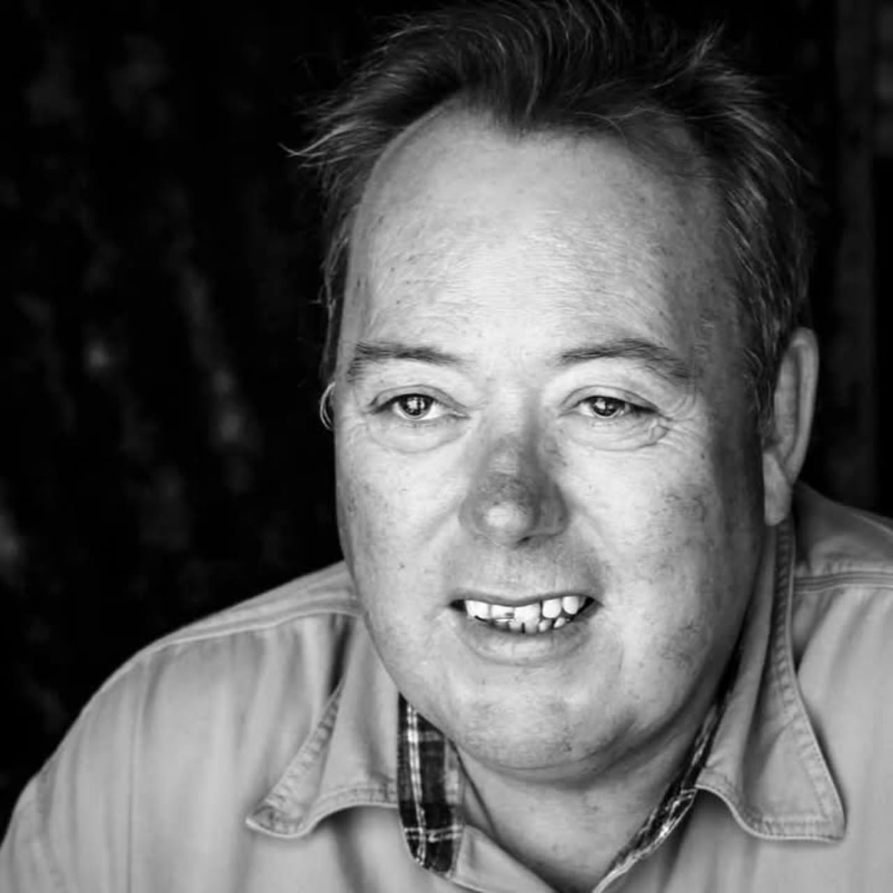 Geniet 'Liedjies wat ons ken' | Mossel Bay Advertiser