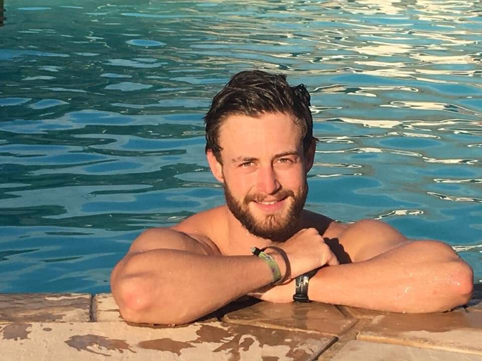 Biokinetikus sterf in Knysnaweg-ongeluk | George Herald