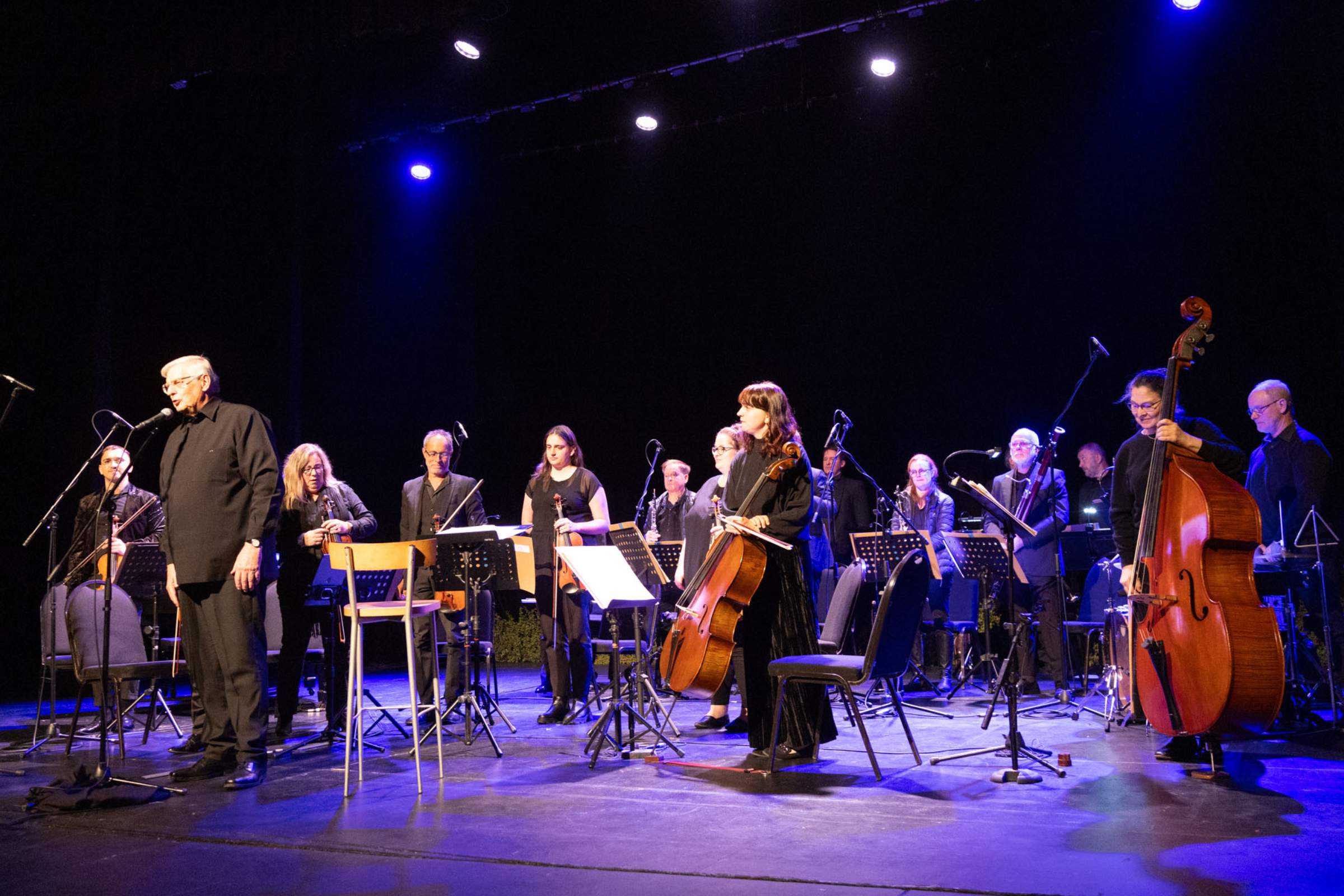 Klein Karoo Klassique bied diverse program | George Herald