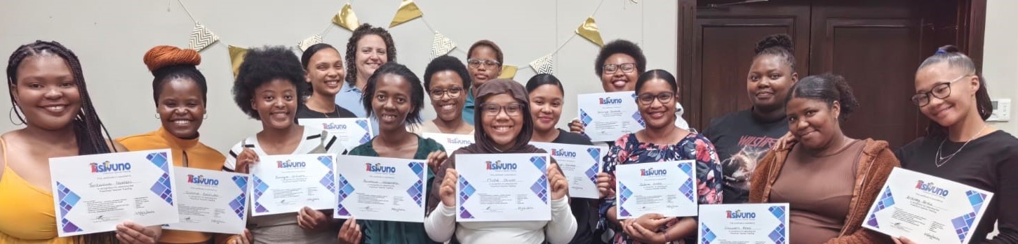 Serious about early childhood development | Mossel Bay Advertiser