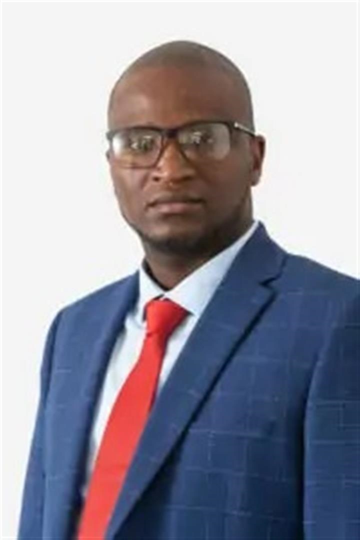 New deputy mayor for Knysna | Knysna-Plett Herald