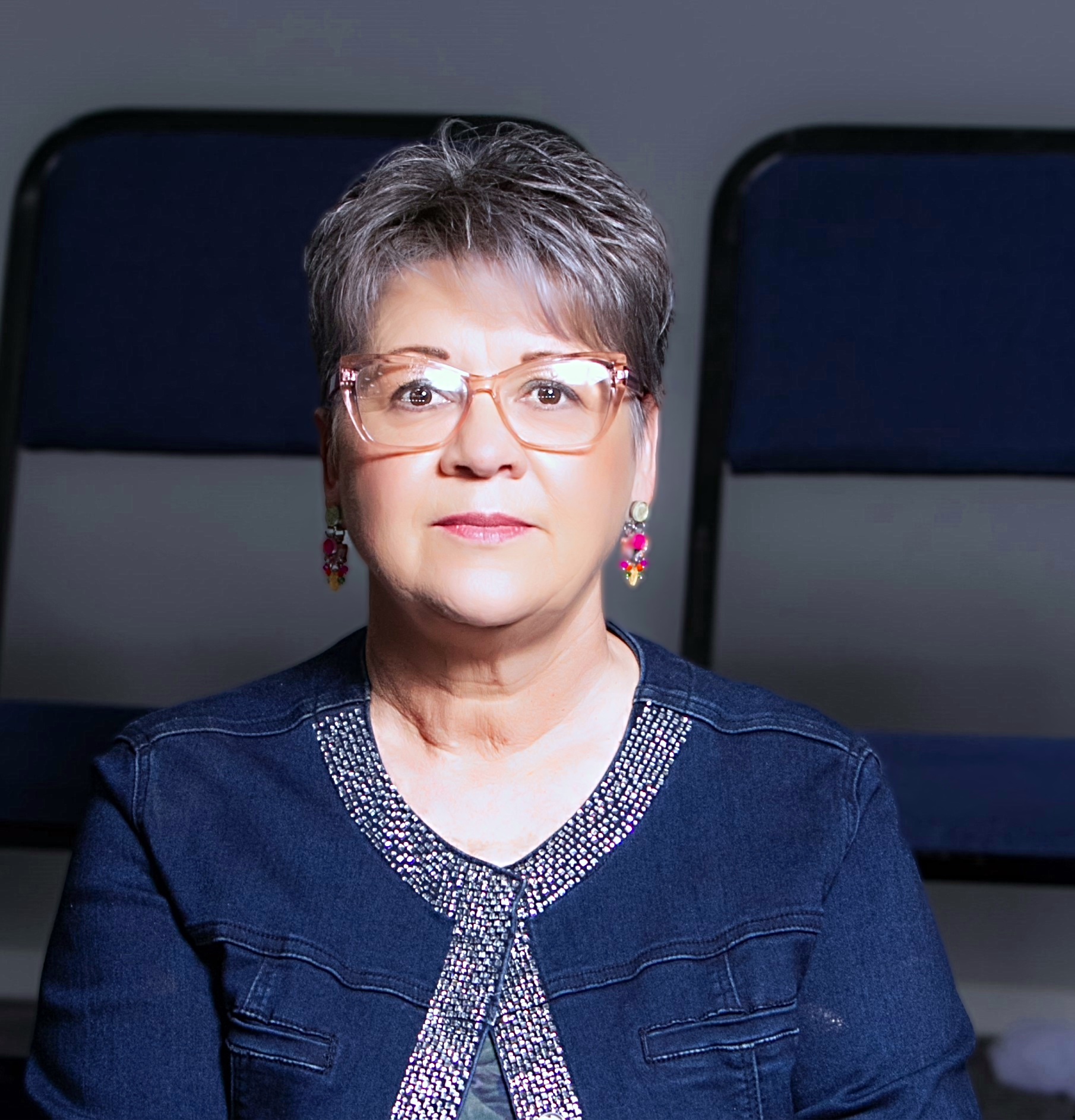 Former Mossel Bay and Garden Route leader voted as SACBW national ...