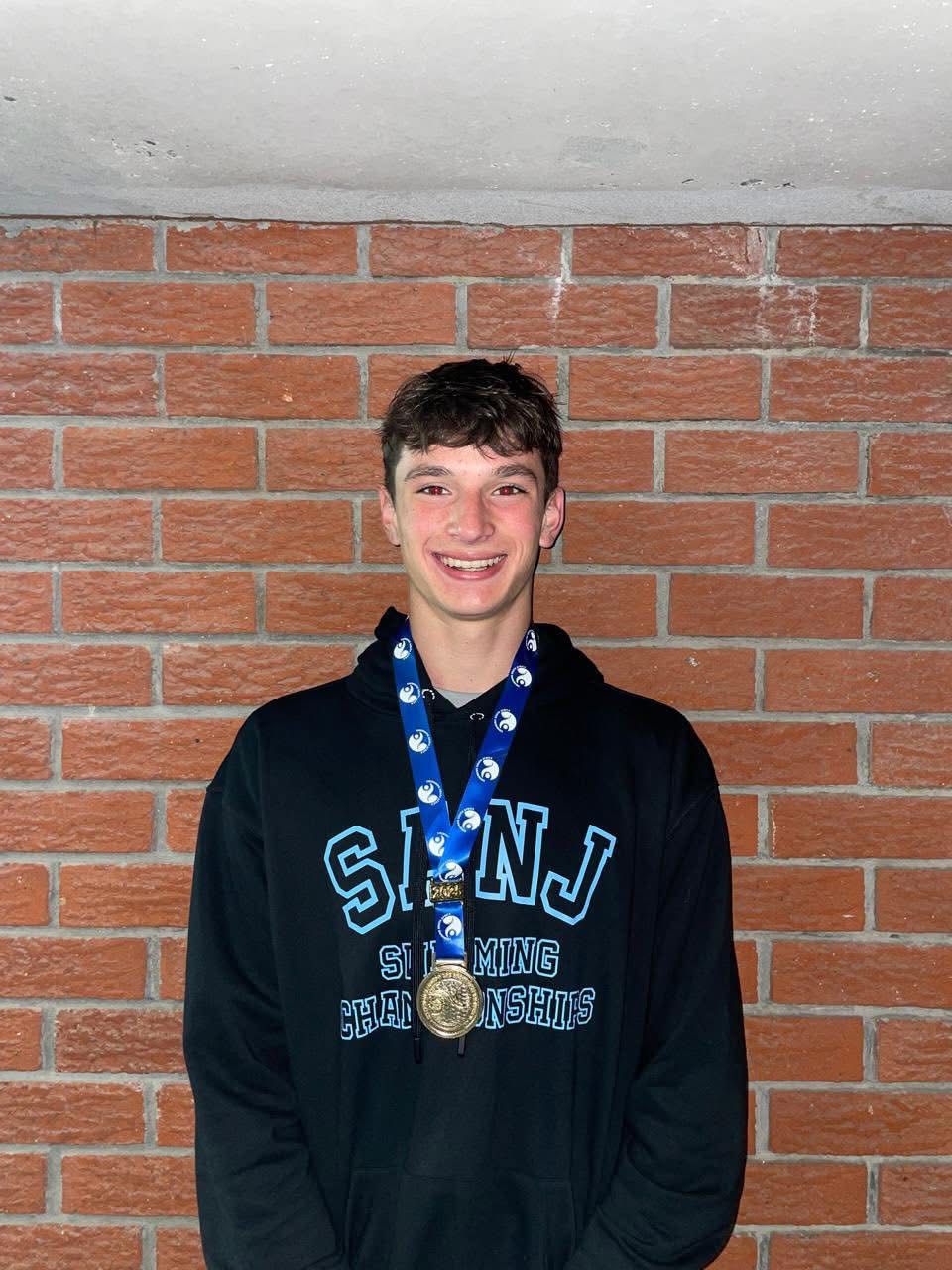 Garden Route Swim School stars shine with medals at SA Junior Nationals ...