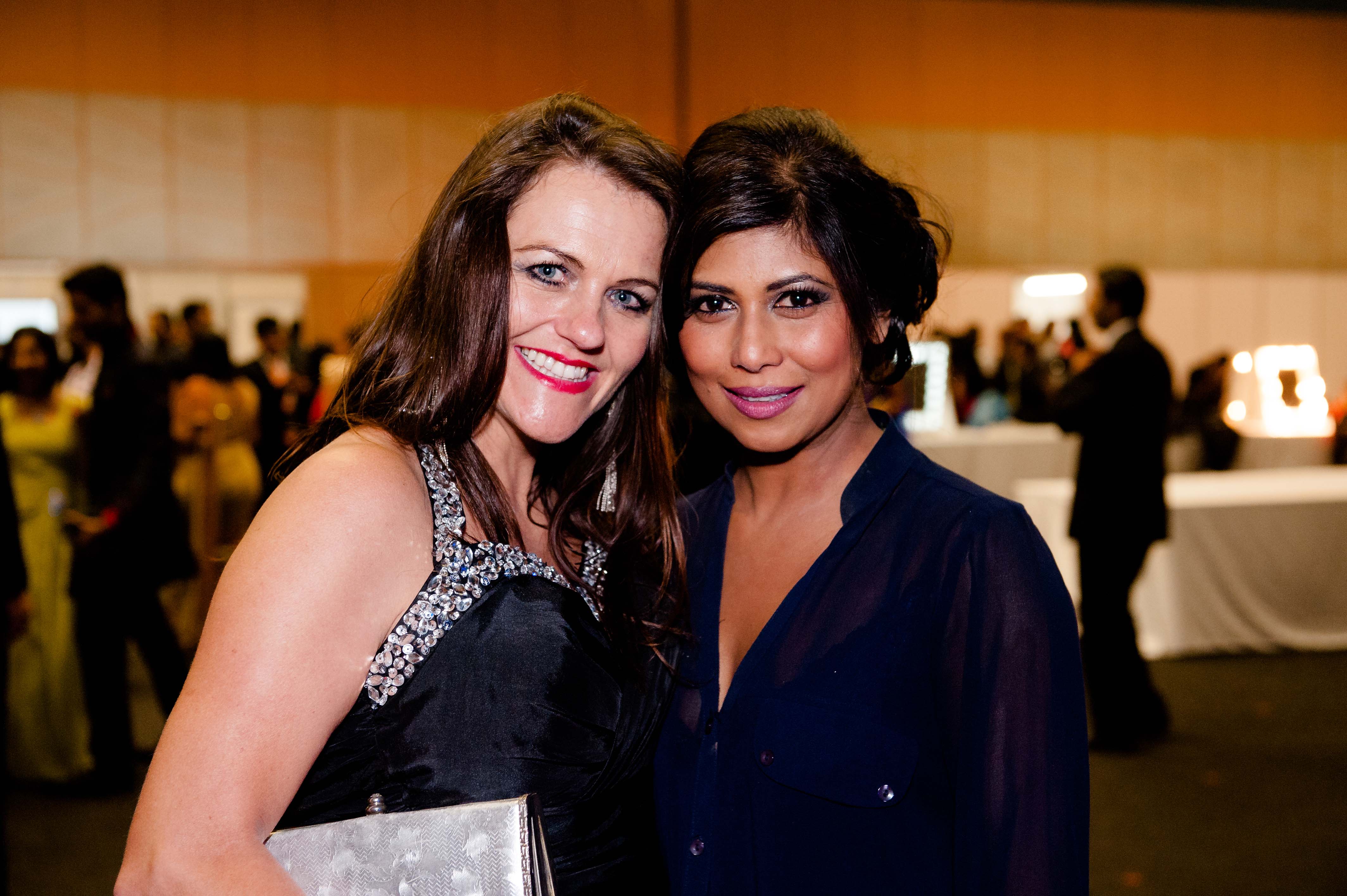 Time to shine with Starz at Home | Knysna-Plett Herald