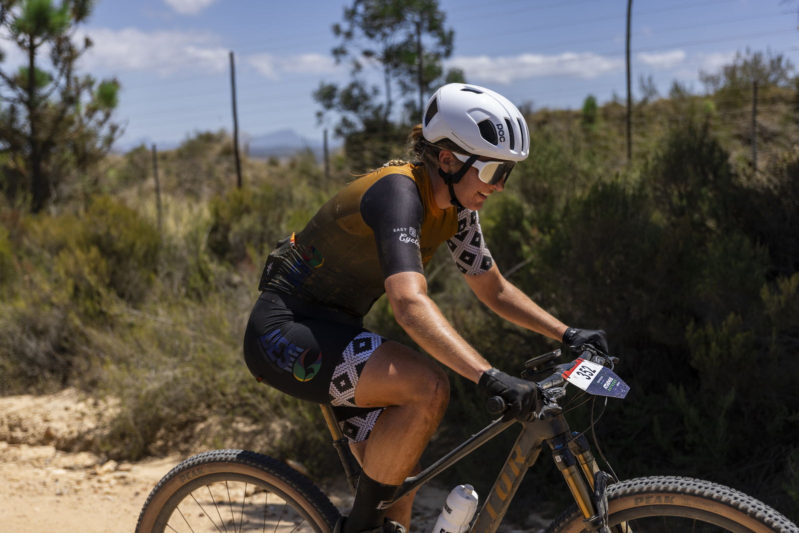 Double World Champion and Hell of the South Defending Champ returns ...