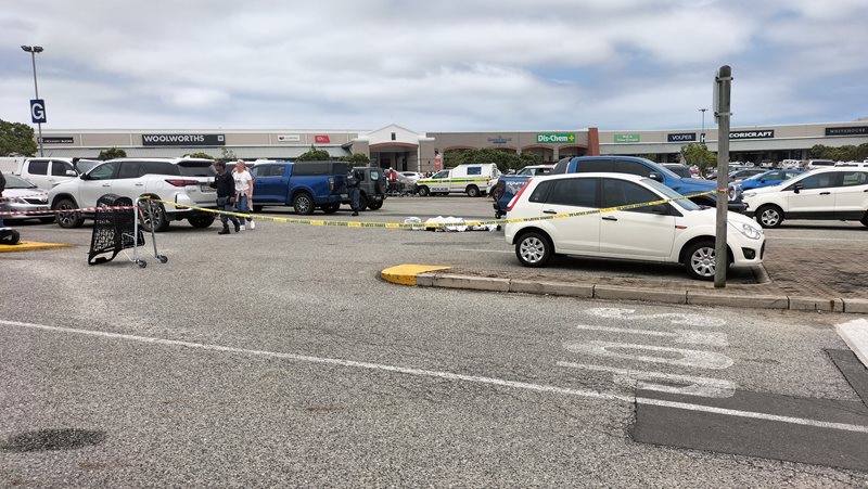 Video: Duo appear in George court after Mark Lifman’s murder - LNN ...