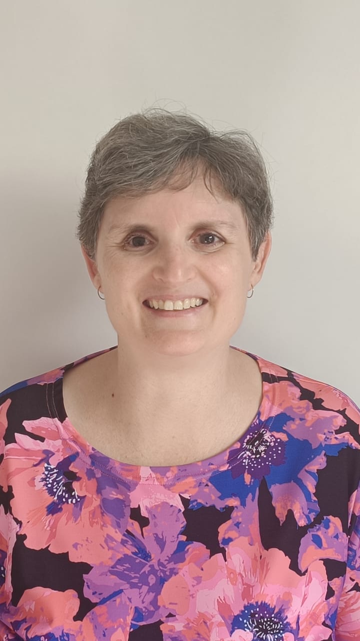 Ondersteun die blinde navigatorstydren hierdie naweek | Mossel Bay ...