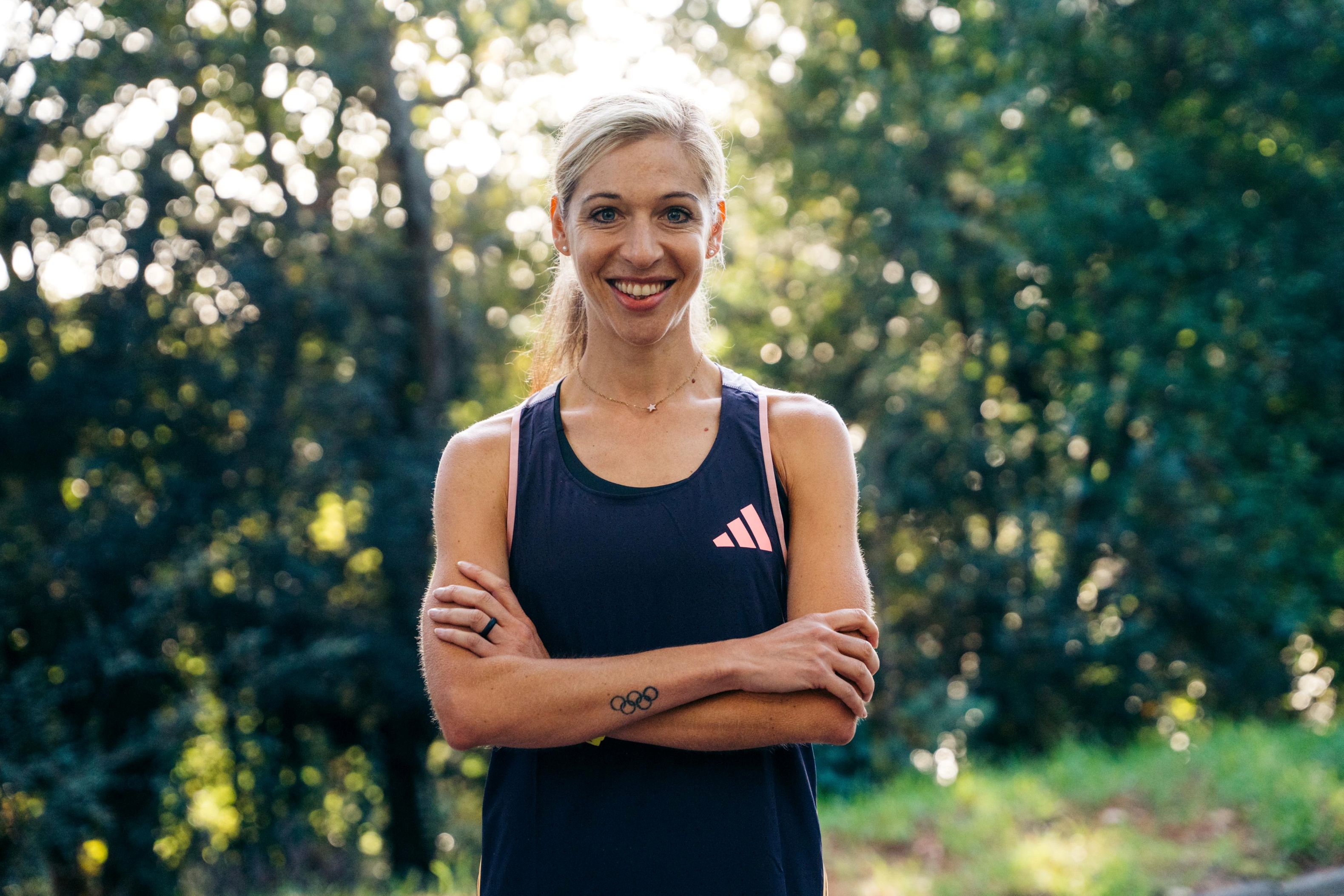 World class field promises fast times at Sanlam Cape Town Marathon ...
