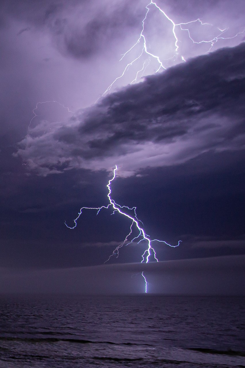 George Telkom lines still down | George Herald