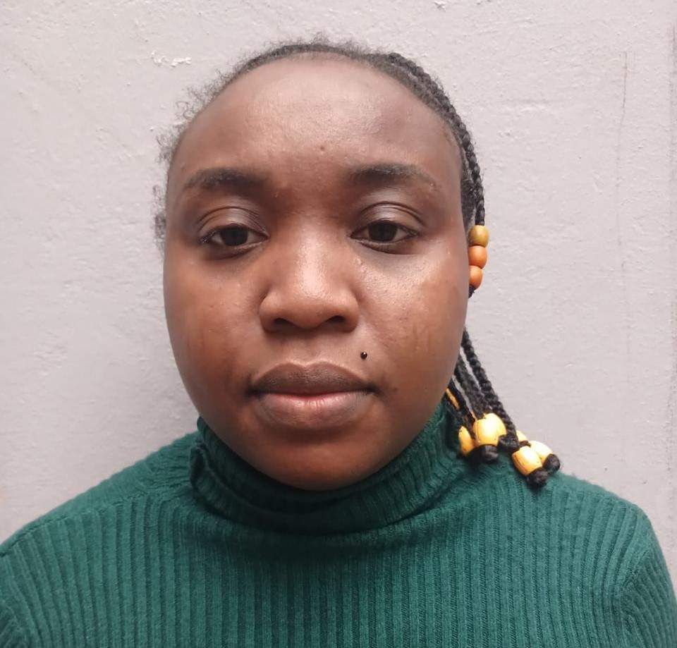 Trio sentenced in George human trafficking case | George Herald