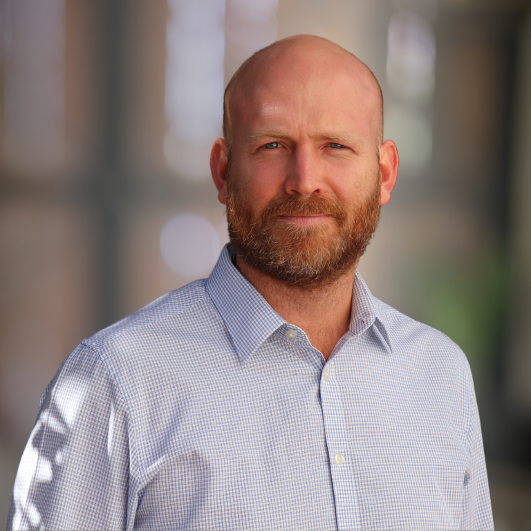 Don’t be a closet indexer | Knysna-Plett Herald