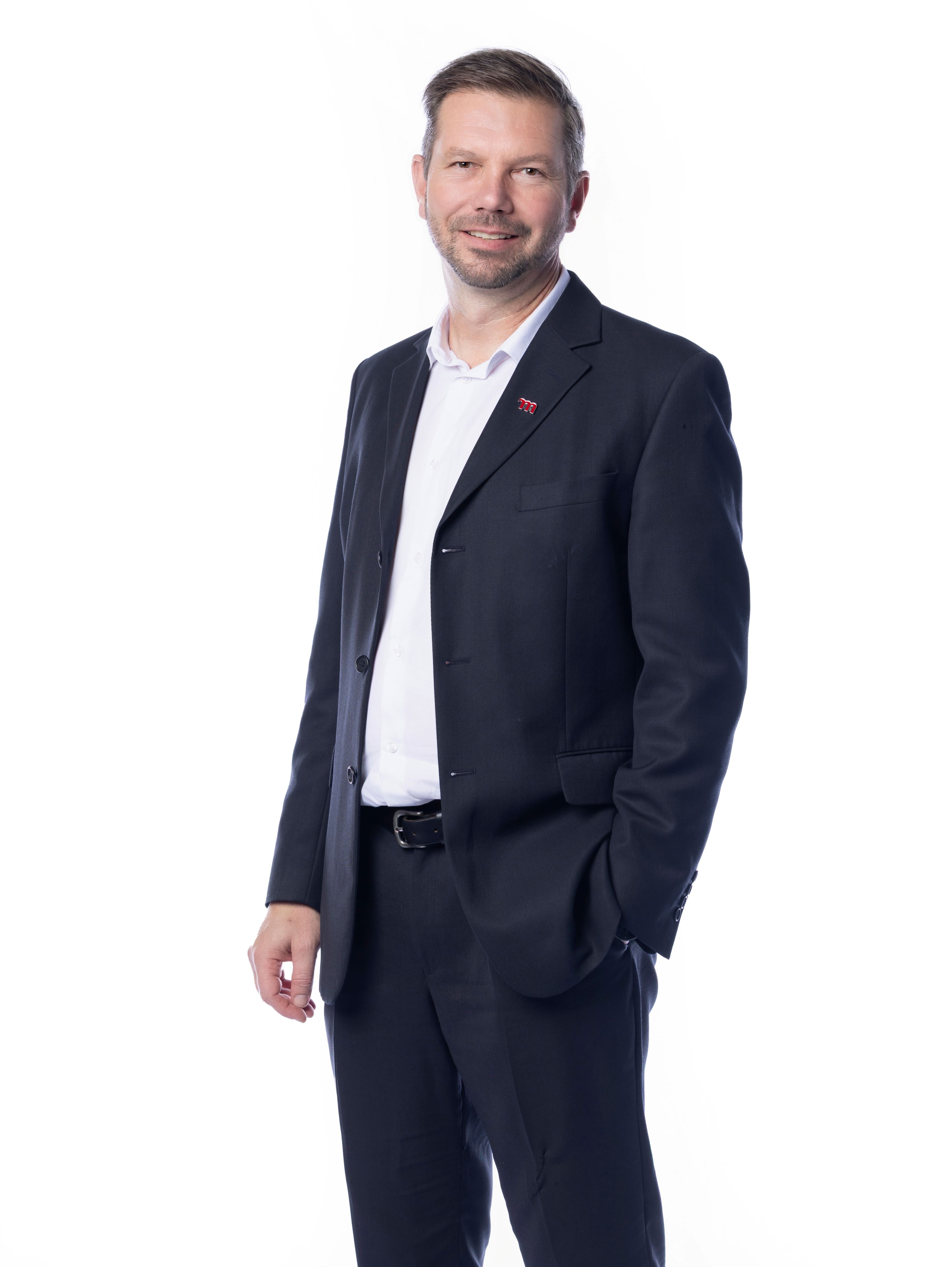 The January imperative: Review your cover and reset your foundation ...