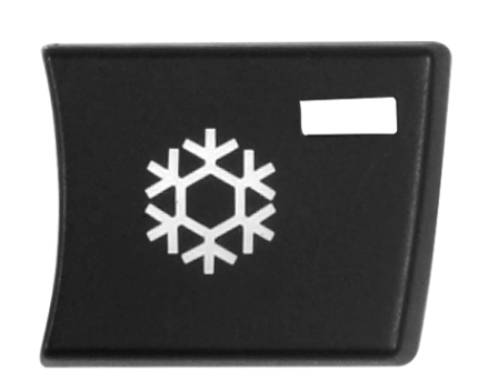 Decoding dashboard symbols: A knowledge gap among drivers | Mossel Bay ...