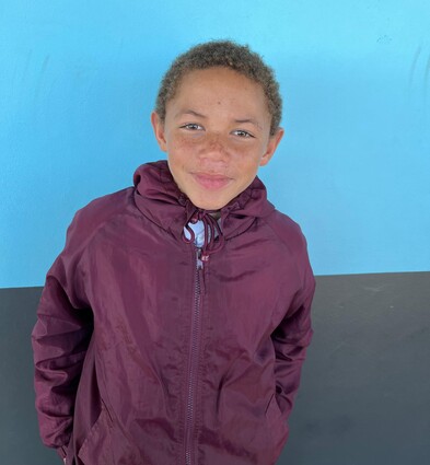 Dankie, Ma! | Mossel Bay Advertiser