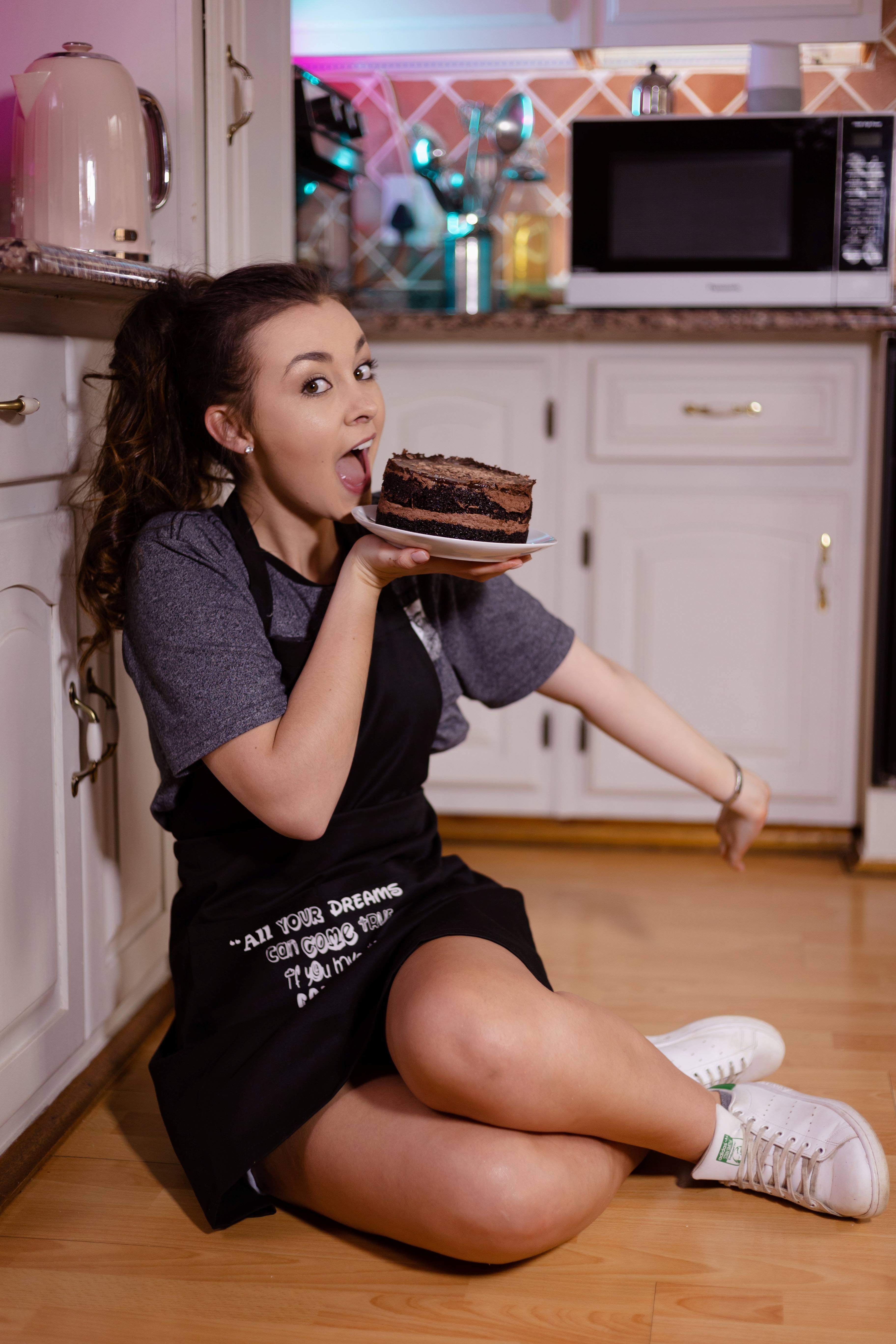 Cooking with the Miss South Africa contestants | Mossel Bay Advertiser