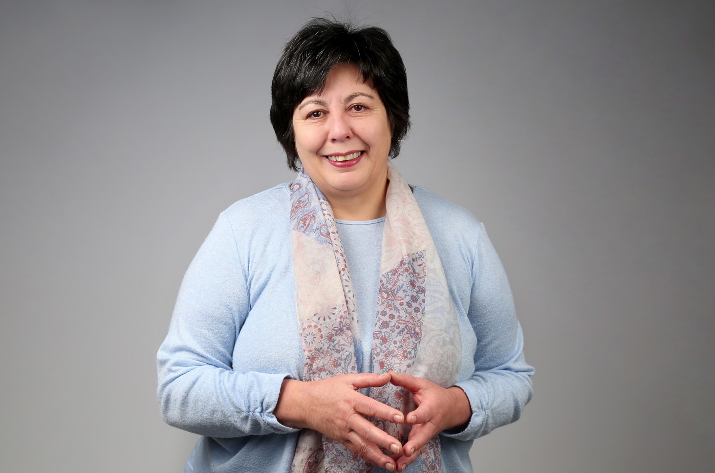 Beleef die hele ketoetie by die 27ste KKNK | Knysna-Plett Herald