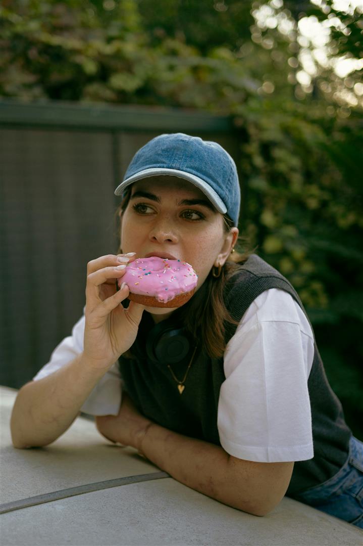 How sugar impacts your child’s brain – and what you can do | Knysna ...
