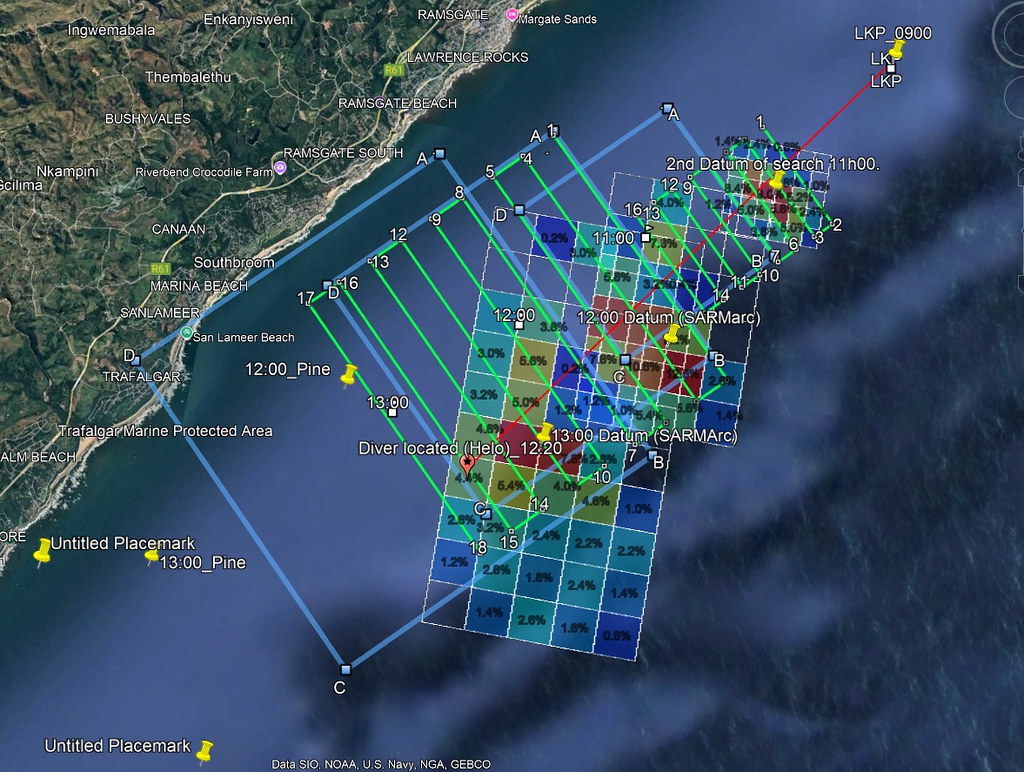 NSRI welcomes Starlink’s commitment to South Africa: A breakthrough for ...