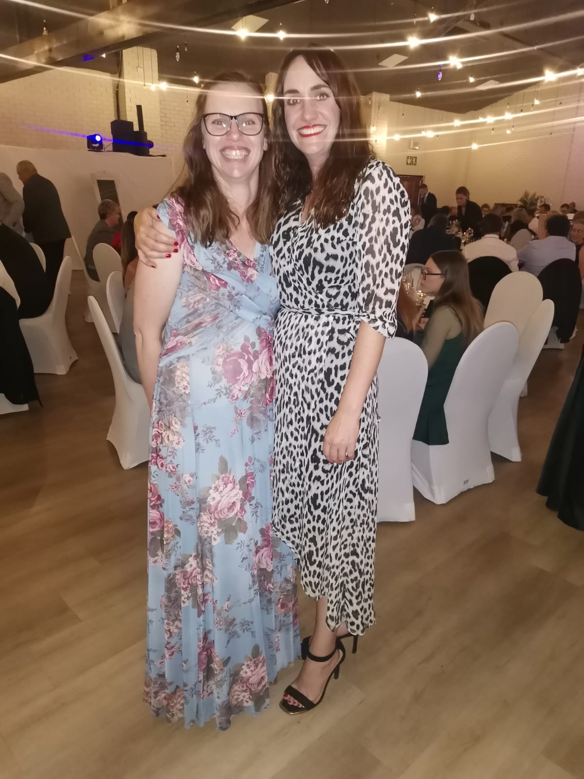 2022 Business Chamber Awards | Mossel Bay Advertiser
