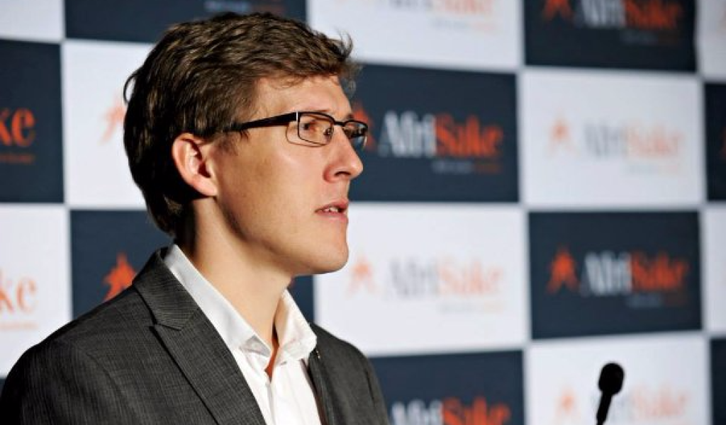 Minister Meth ignores Sakeliga and Neasa equity D-Day | George Herald