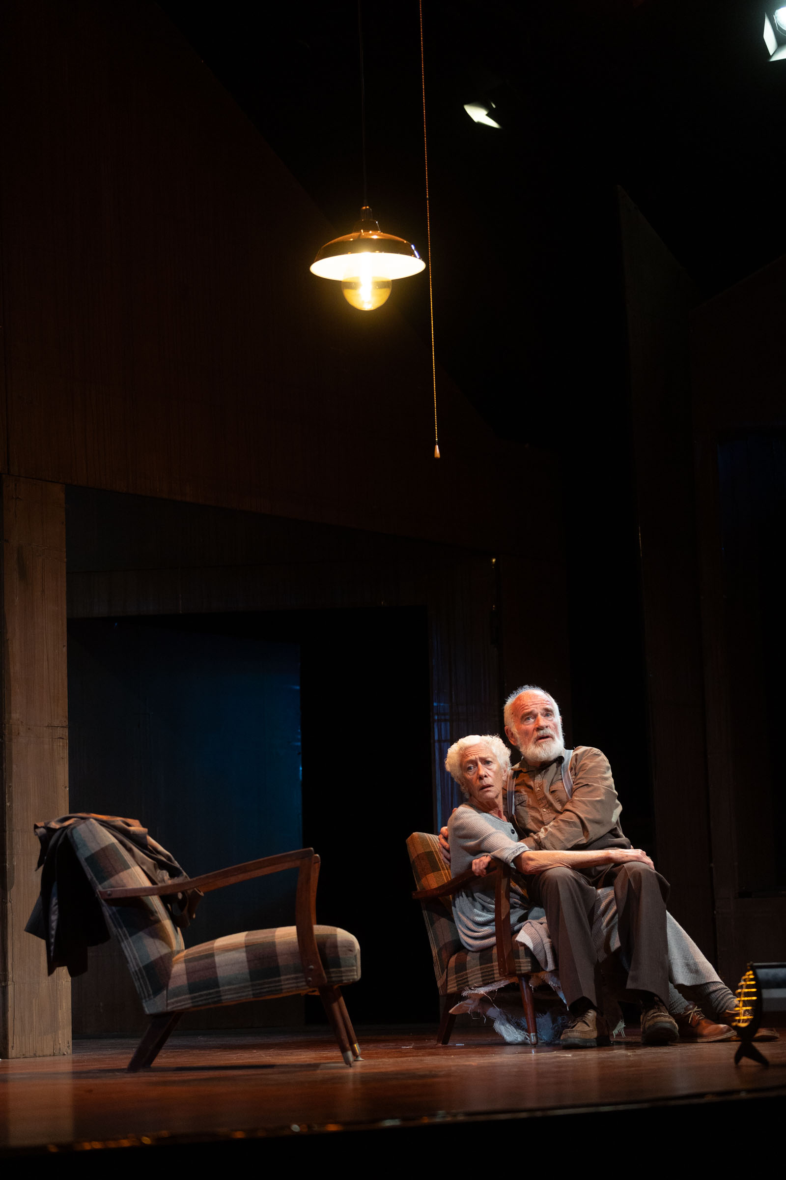 Drie debuutwerke ryg elk ses KKNK Kanna-benoemings in | Mossel Bay ...