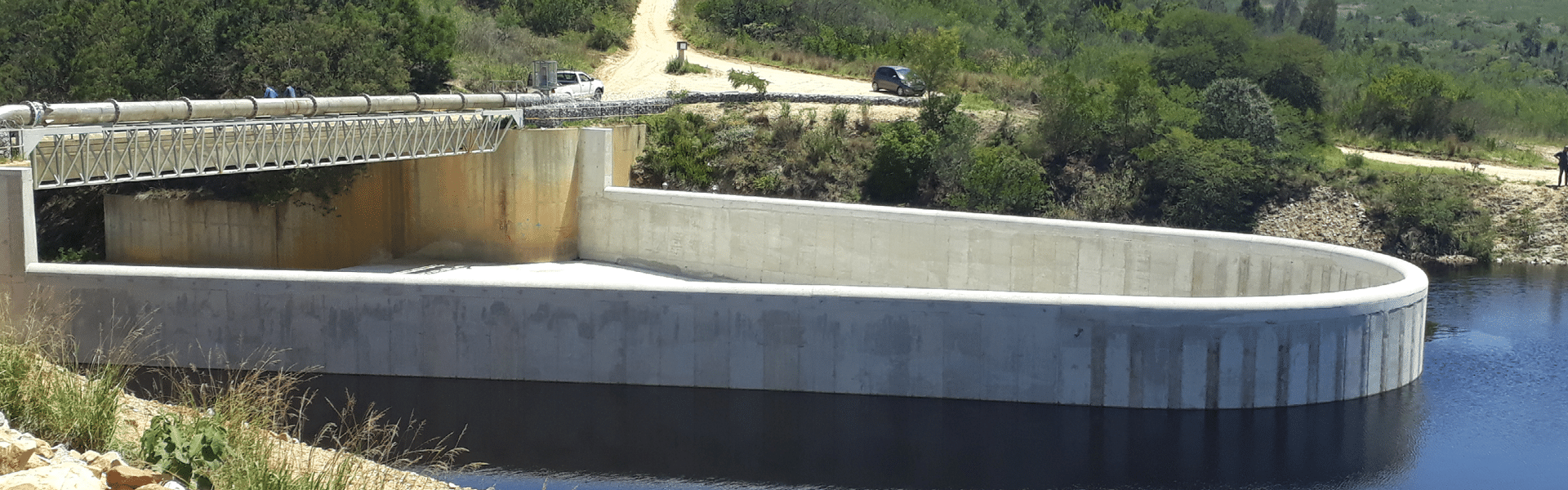 Zutari George - Engineering excellence in the Western Cape | George Herald